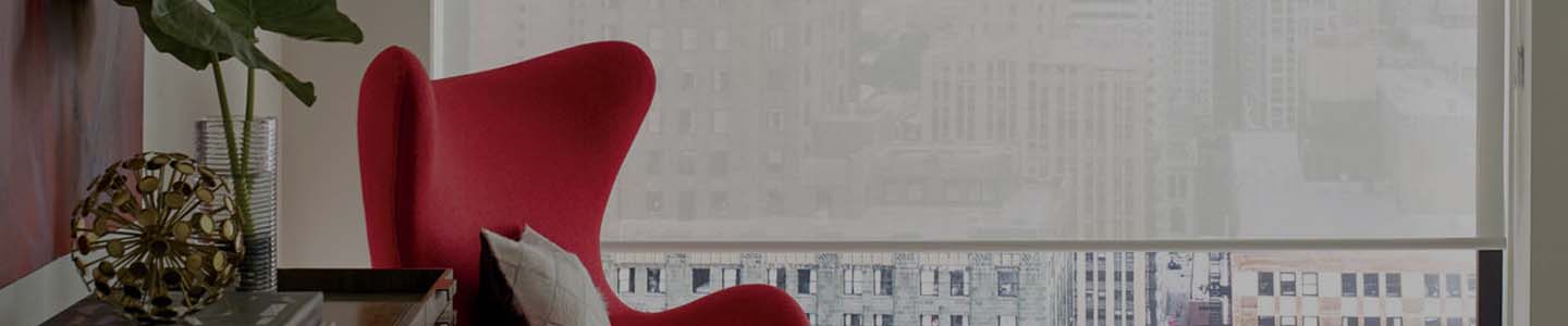 High-Rise & New Home Window Solutions in Houston, TX